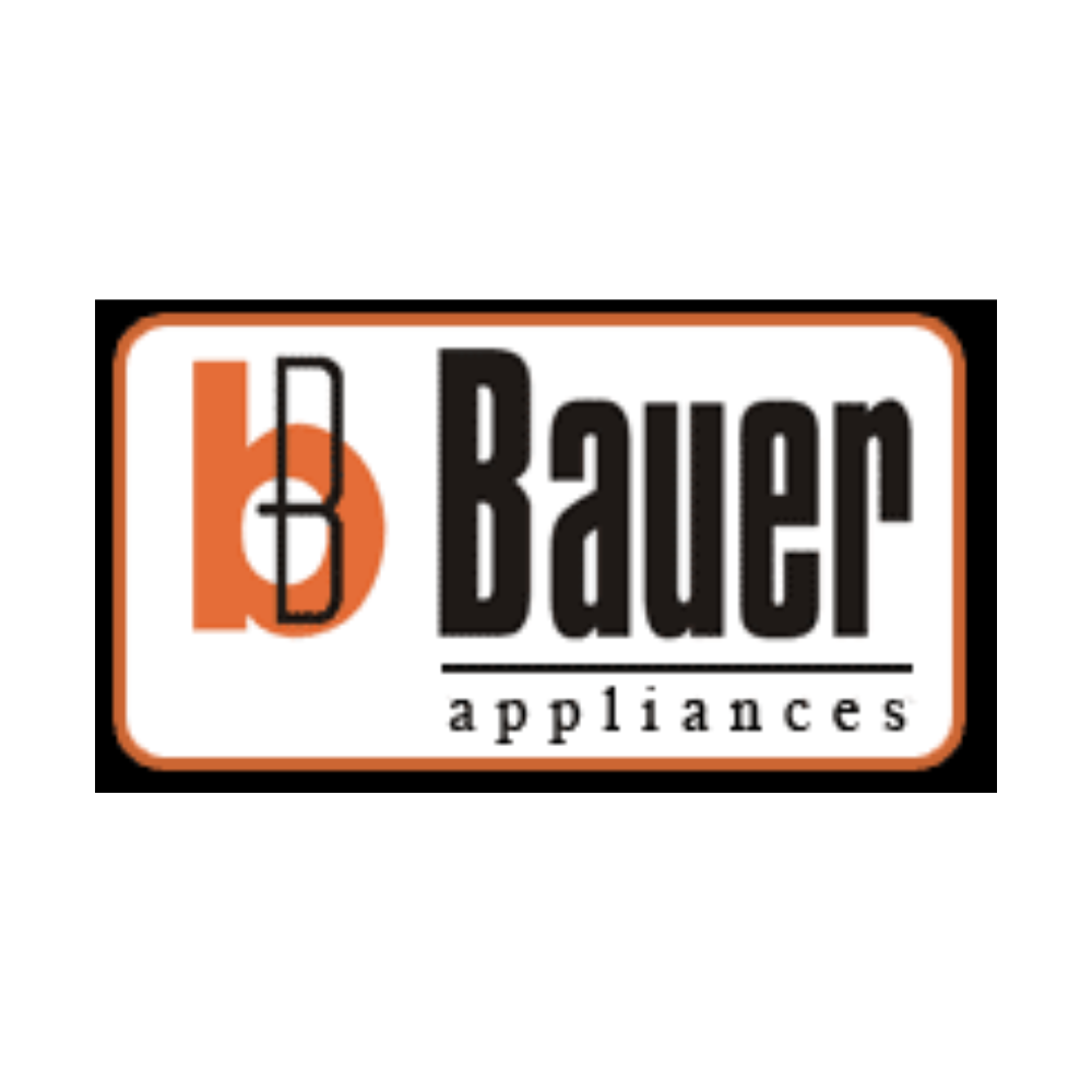 ABC Electrical – Welcome to ABC Electrical