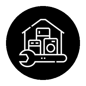 ABC Electrical – Welcome to ABC Electrical