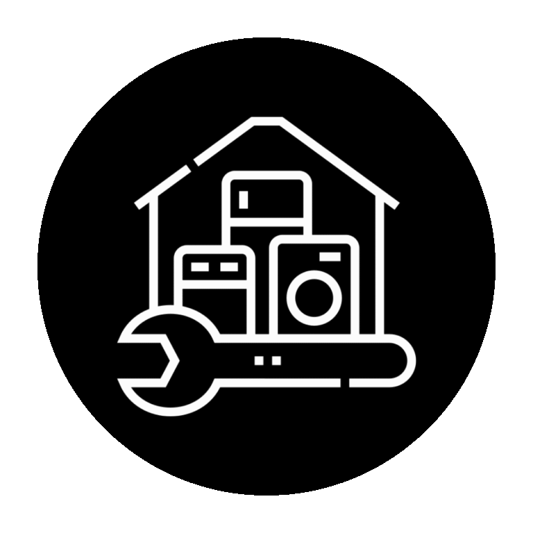 ABC Electrical – Welcome to ABC Electrical