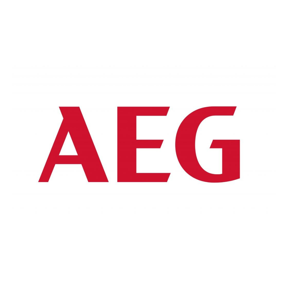 ABC Electrical – Welcome to ABC Electrical