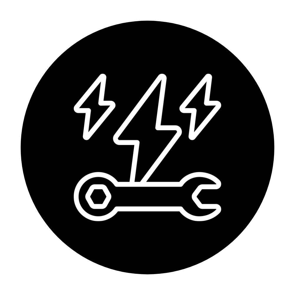 ABC Electrical – Welcome to ABC Electrical