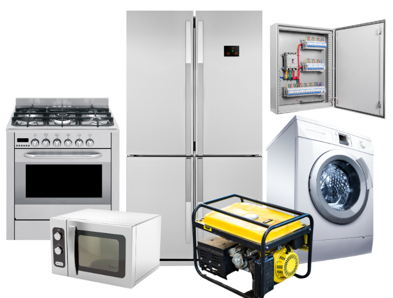 ABC Electrical – Welcome to ABC Electrical